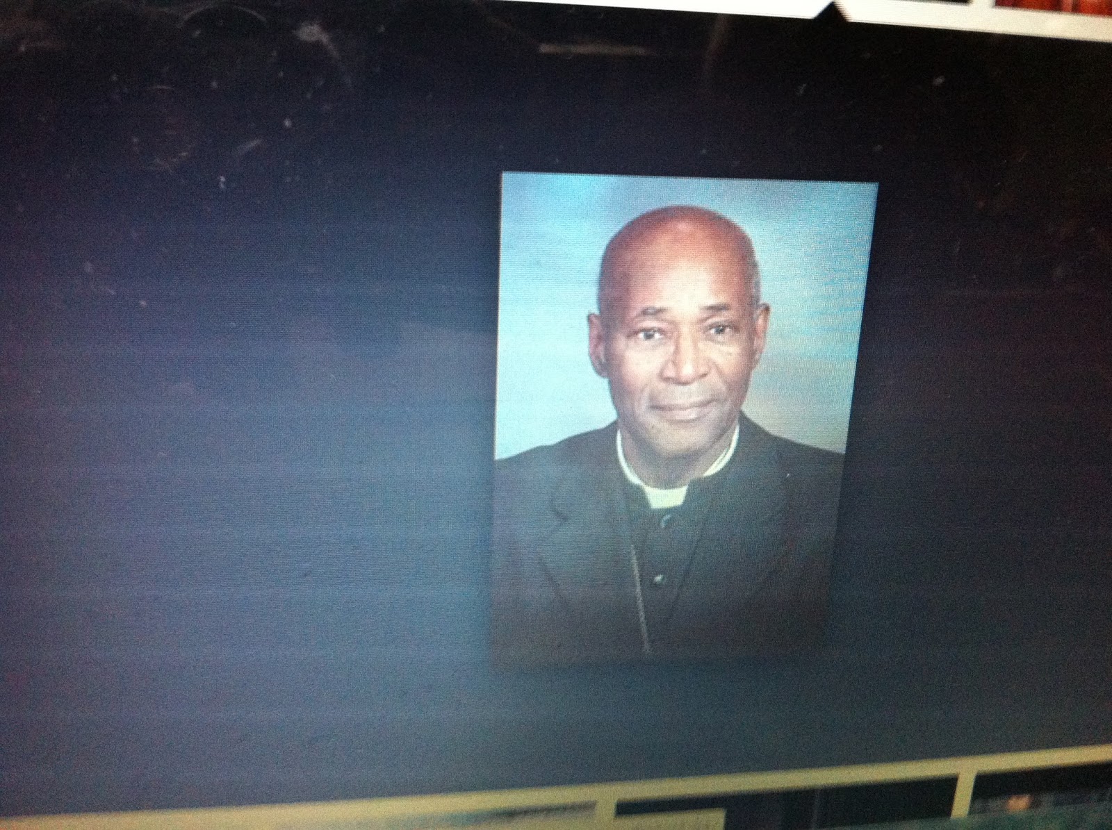 THE BLACK SOCIAL HISTORY:: BLACK SOCIAL HISTORY : AFRICAN AMERICAN ...