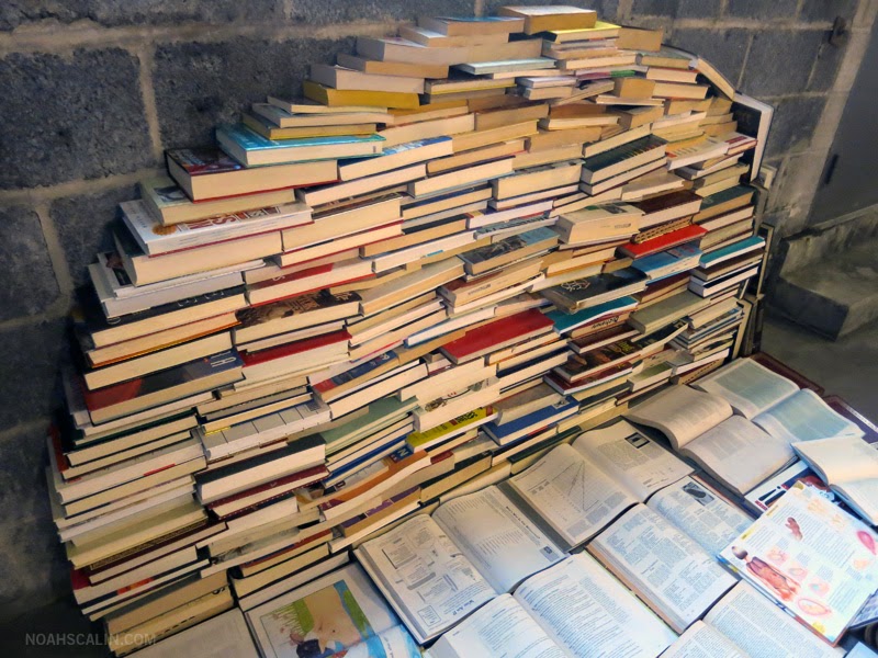 [BONUS] 429. Dead Media 2