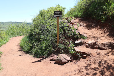 gjhikes.com: Morrison Slide