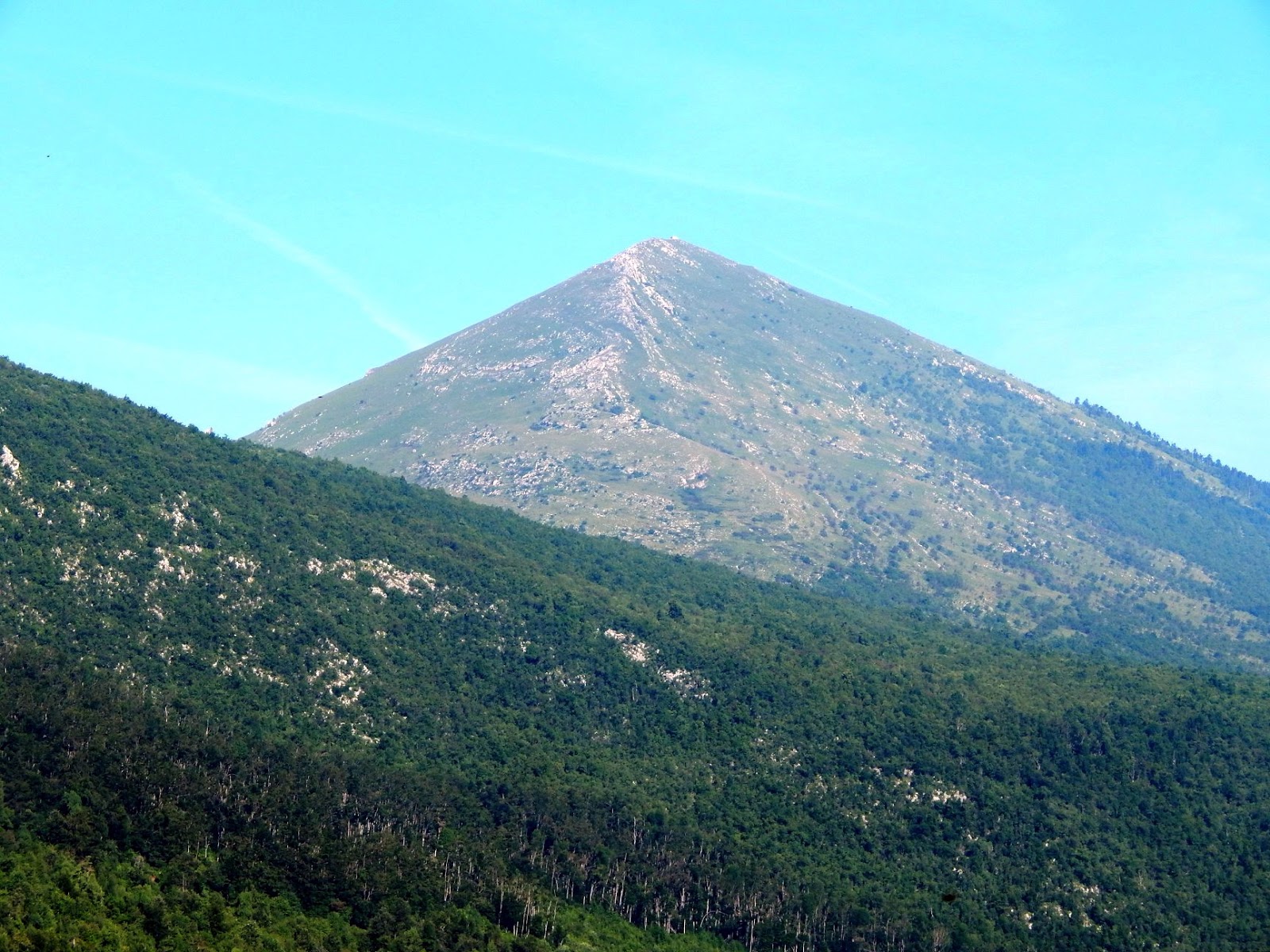 anta | Photography: јул 2018