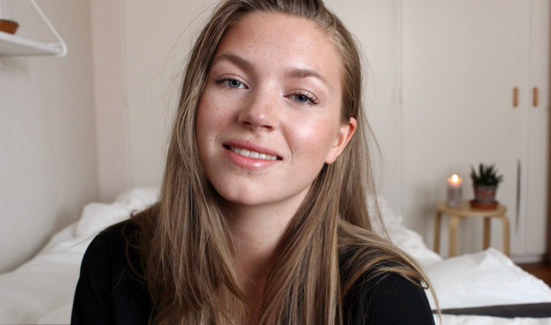 Jessie Xiong's Instagram, Twitter & Facebook on IDCrawl