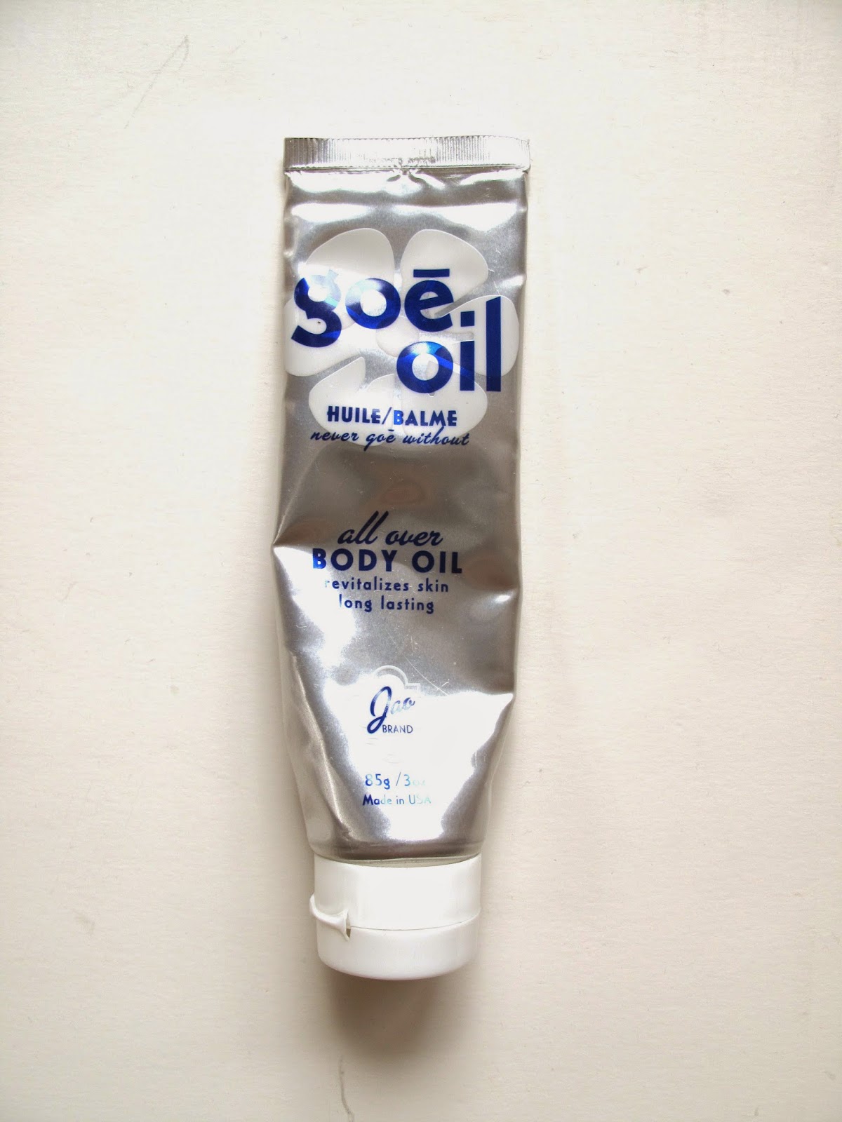 nonchalant mom: nonchalantmom :: my daily routine