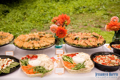 Sure Fit Slipcovers: Ideas For A Memorable Graduation Party