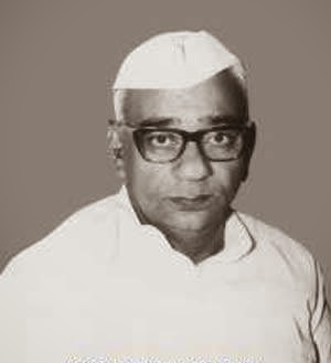 కాసు బ్రహ్మానందరెడ్డి-Kasu Brahmananda Reddy - భారతమాత సేవలో..