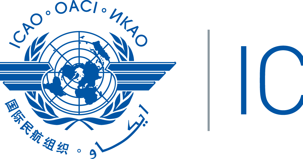 Aviation Organizations ~ SKY PILOT