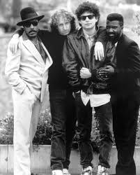 El rincón de la desconexión: WAS (NOT WAS)