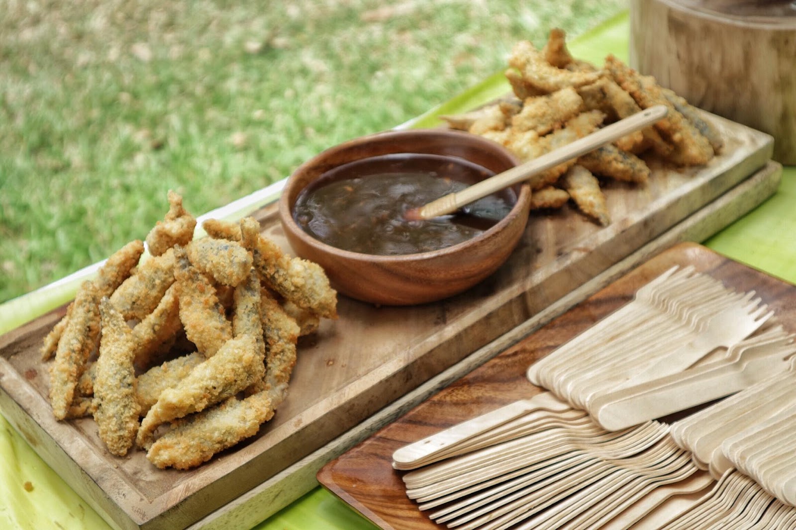 GASTRONOMIC CULTURES OF BATANGAS | BATANGAS FOOD FESTIVAL 2018 ...