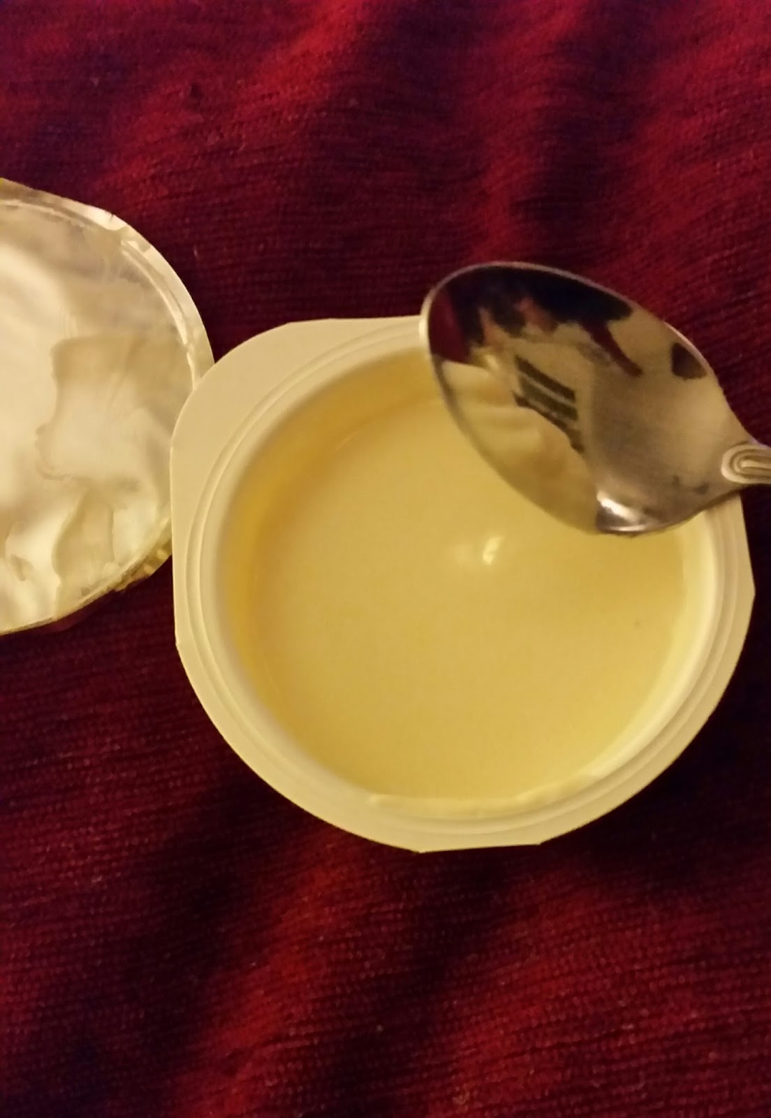 Trust Me Treats Milkybar Dessert Review trust-me-treats-milkybar-dessert-review