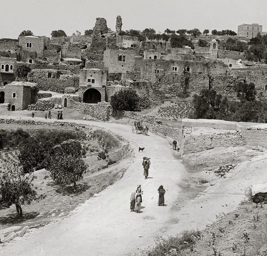 Scripture for Today: Luke 10:38-42 ~ received Him into her house