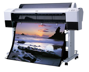 DELAN: Pengertian, Fungsi, dan Jenis-jenis Plotter