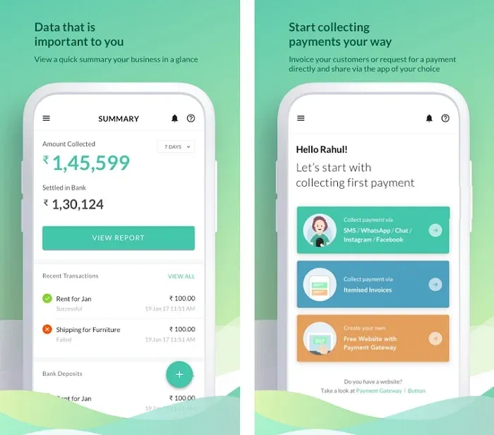 25 Highest Paying Mobile Apps [Jan, 2024] To Earn Real Cash & Rewards ...