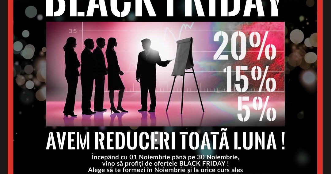 Profesional New Consult - Cursuri formare profesionala, calificare