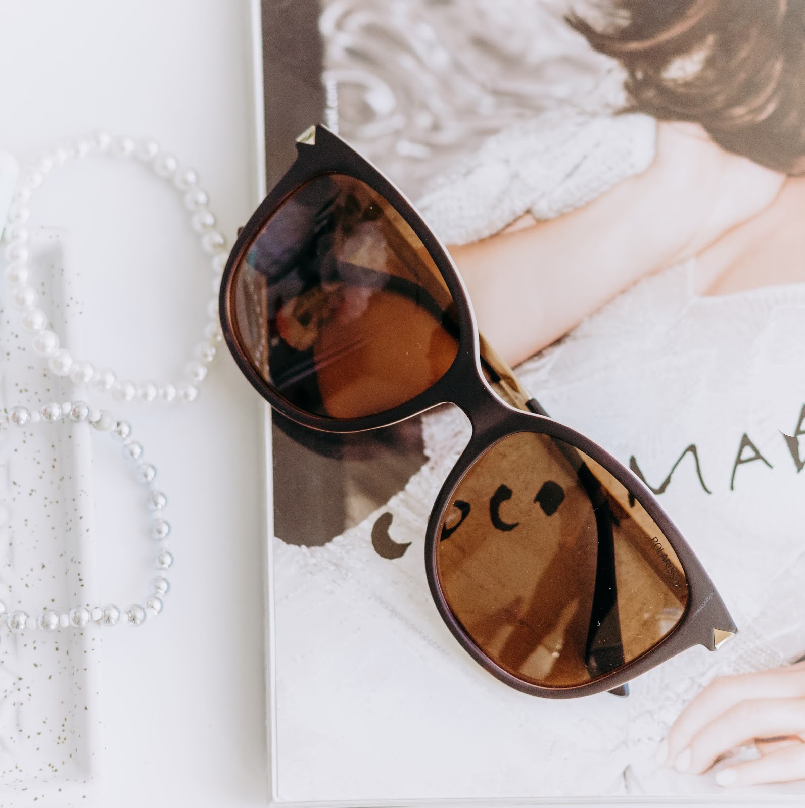 5 ways to be SunSmart in the Aussie Summer - Beverlyic