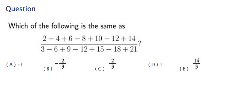 Math For College Readiness Kelsoe Math Math For College Readiness Kelsoe Math