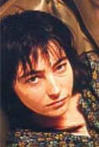 WOMEN OF AUSSIE MUSIC 1960s -1990s: MARIE HOY