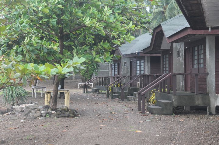 philippine provinces, cities and municipalities: Anini-y, Antique