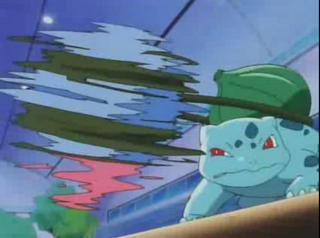 Poké-Arquivo: 114 - Tangela ~ PMD || Acervo de Imagens de Digimon e ...