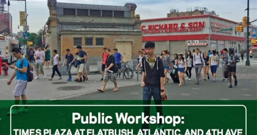 Neighbors express concern about project-related traffic congestion ...