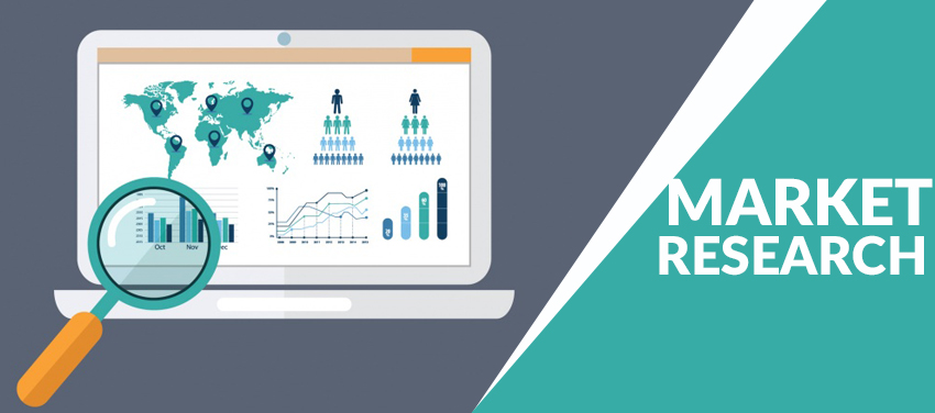 Solusi Kebutuhan Riset Pasar dan Analisis Finansial