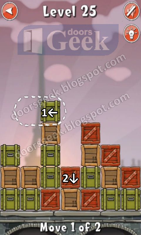 06/29/13 ~ Doors Geek