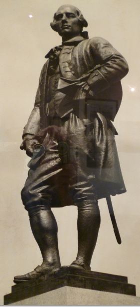 The Early Malay Doctors: Penang - Past and Present 1786-1963