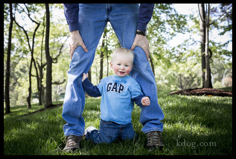 Funny Pictures Gallery: smail babies, first week of new born baby, baby ...