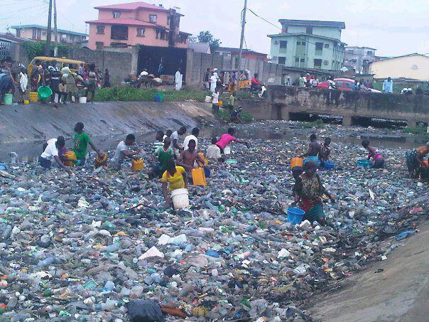 REVEALED: Poorest States in Nigeria | Nigerian News, Latest Nigeria In ...