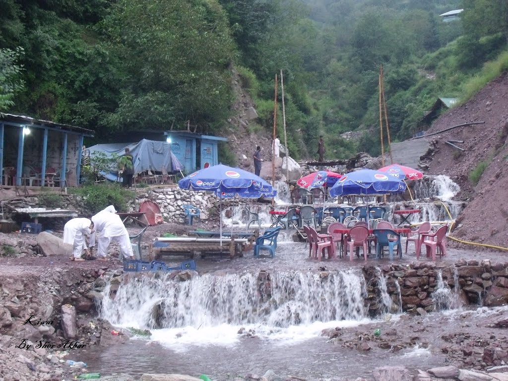 World Edulink: Beautiful streams,lakes,waterfalls,glaciers and peaks in ...