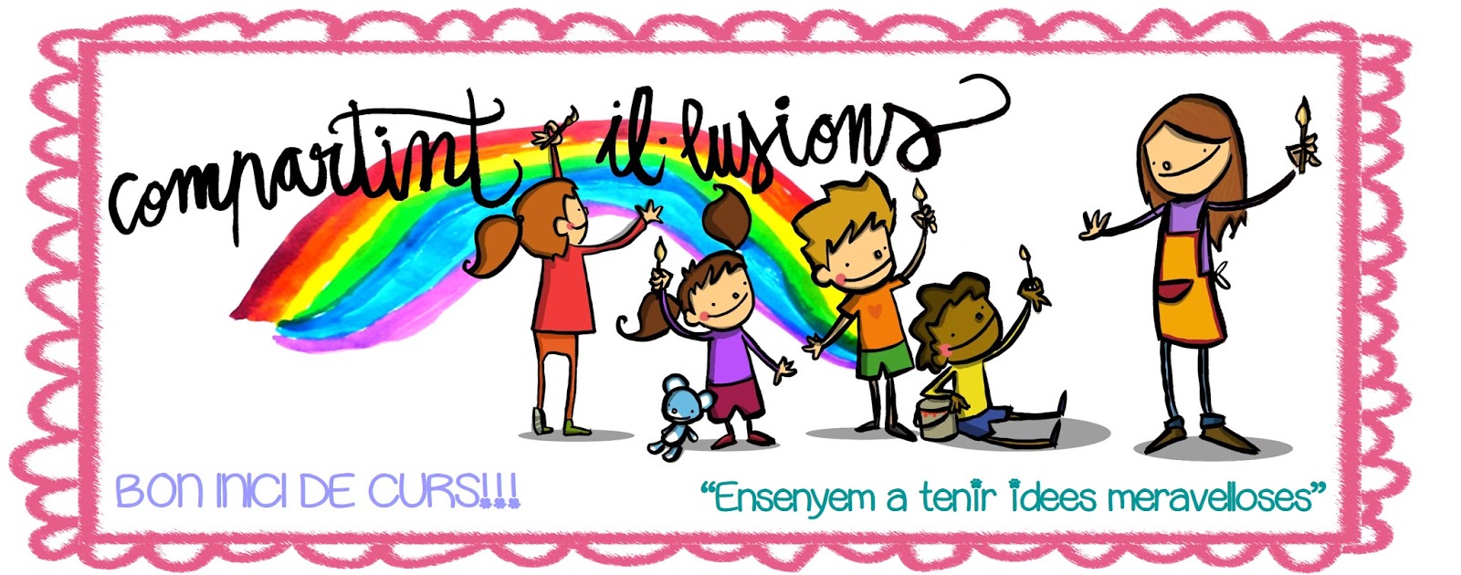 L espai De 4t Escola Jard HOW THE BODY WORKS THE BRAIN l-espai-de-4t-escola-jard-how-the-body-works-the-brain