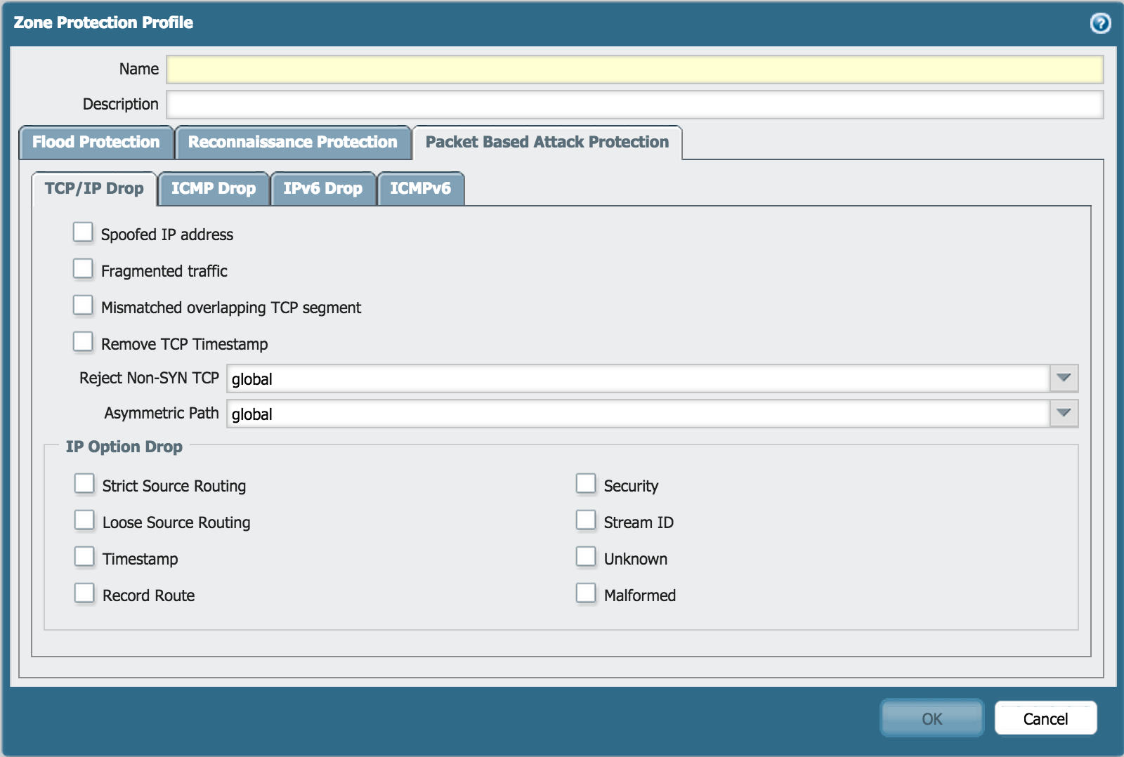 Firewall Evasion Techniques And Countermeasures Security Boulevard