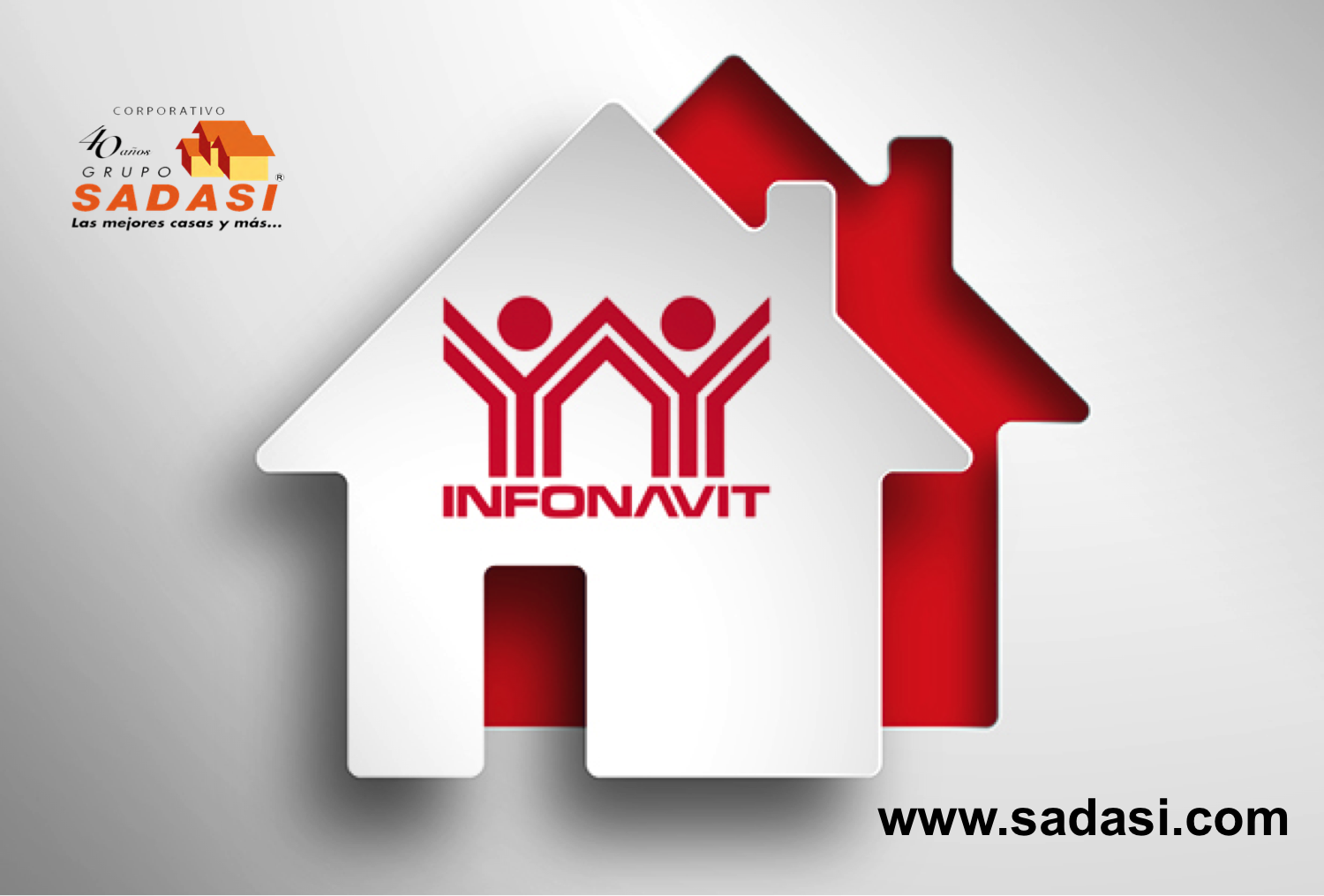 SADASI CORPORATIVO: GRUPO SADASI LE INVITA A TRAMITAR SU CRÉDITO ...