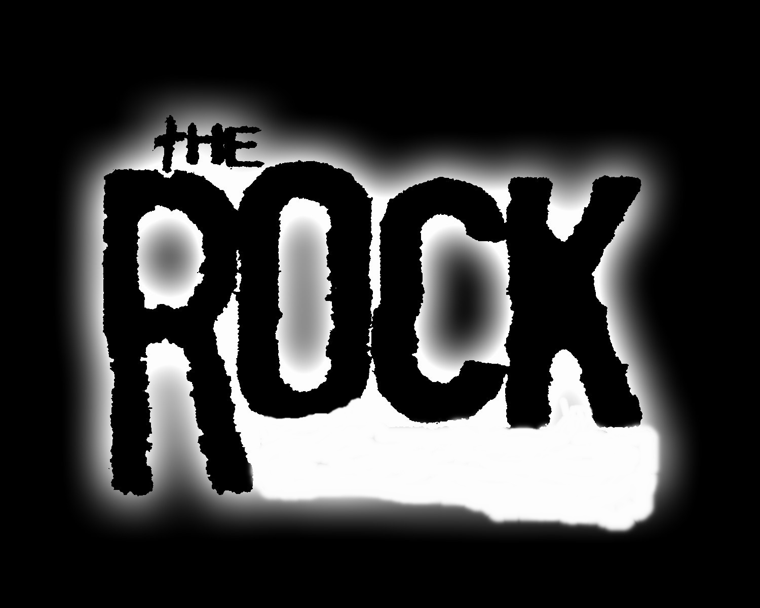 "Biografias De Cantantes": Rock