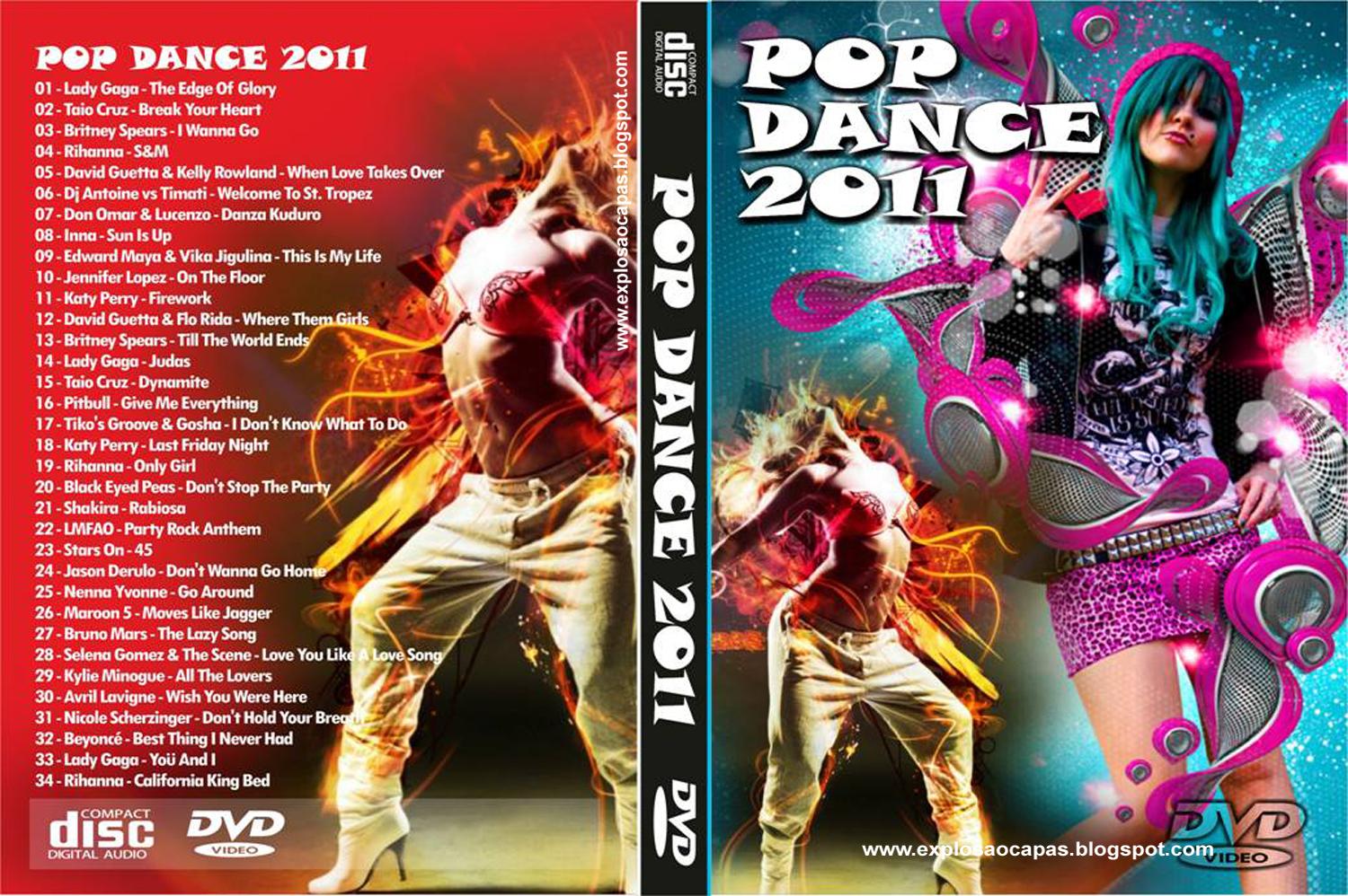 Dvd danse : trouvez le meilleur prix sur Voir avant d'Acheter