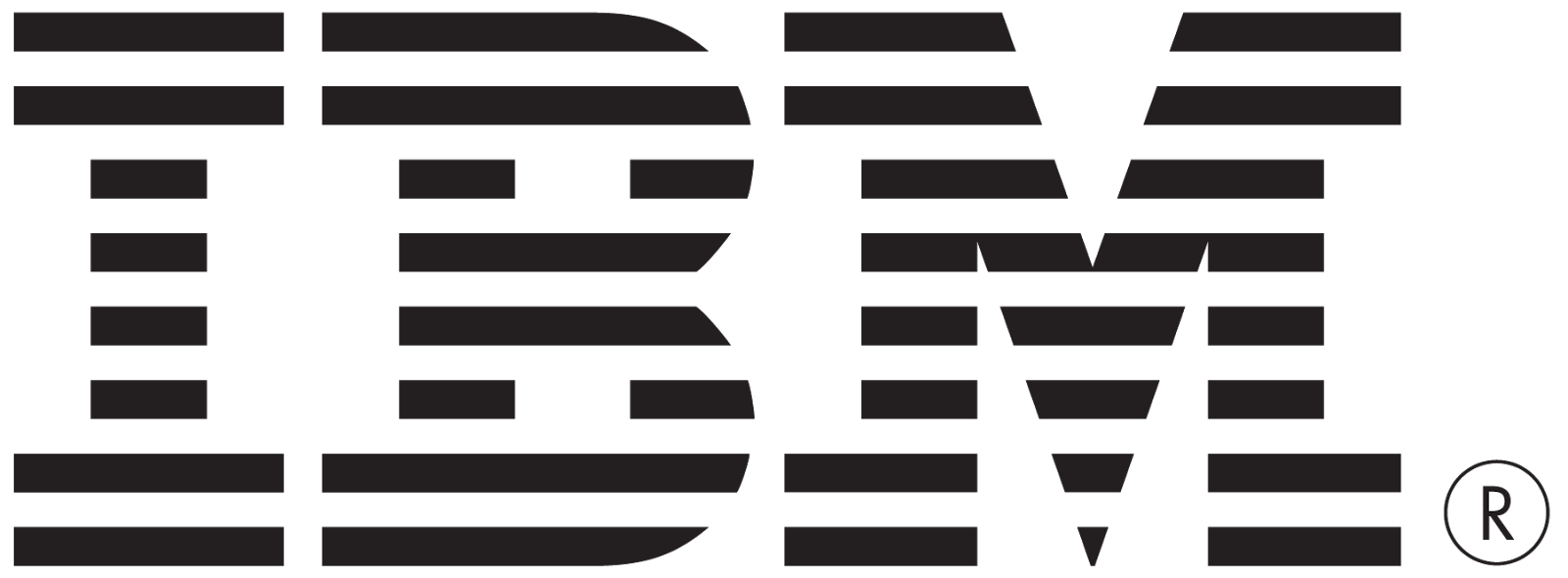 IBM DB2
