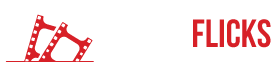 Movies Flicks