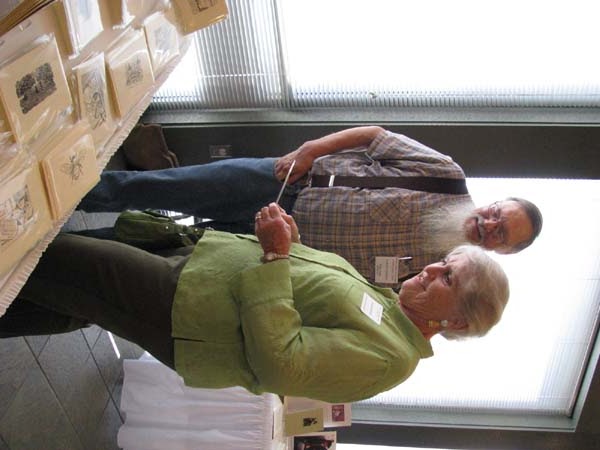 Kathleen O'Brien Studio: CELEBRATING 10 YEARS