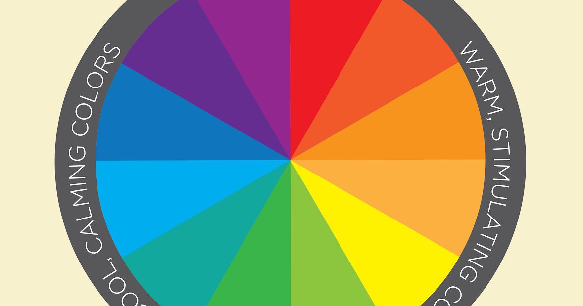 APRECIACIÓN DE ARTE Y DISEÑO - ART 102: ELEMENTOS DEL ARTE Y EL DISEÑO ...