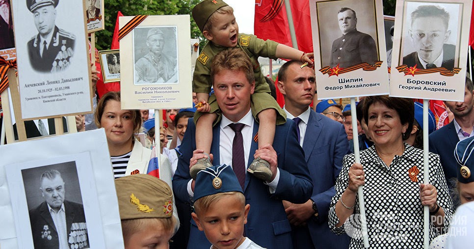 Основы менеджмента