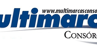 ROTARY CLUB DE ITAPECERICA: Multimarcas Consórcios Renova Parceria Com ...