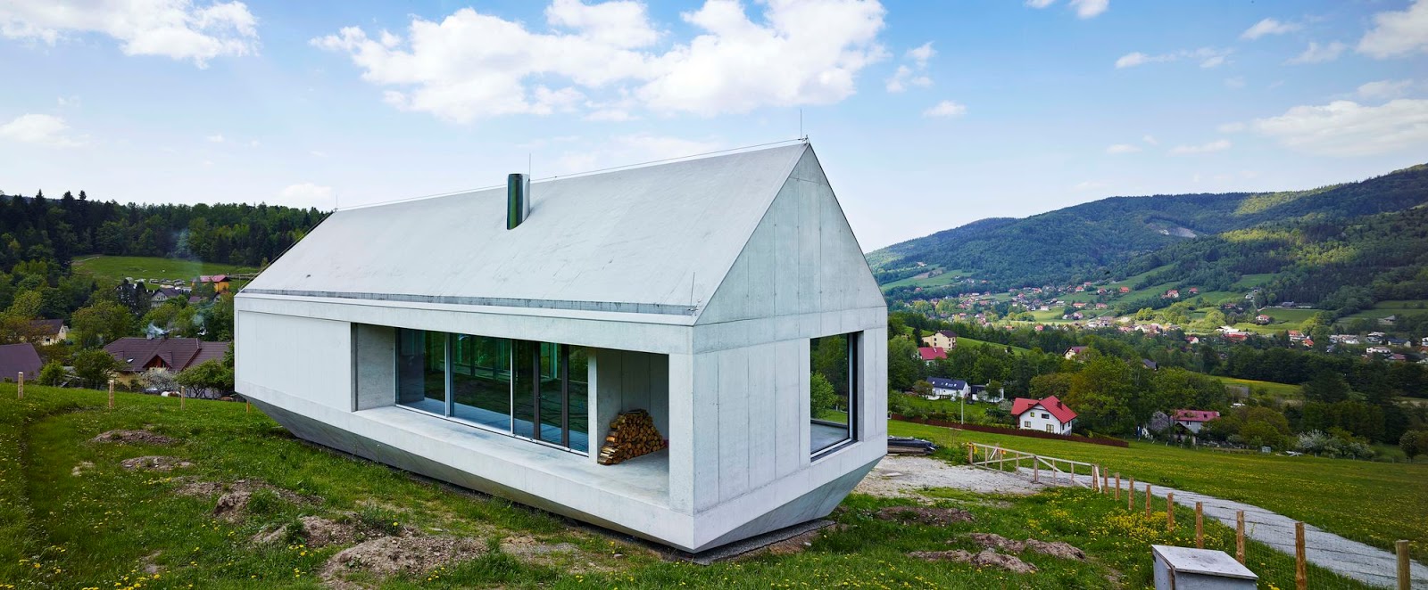 KWK promes – a f a s i a