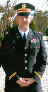 mybabyr0c: LOSS & My Pair of Cleat (TOS)