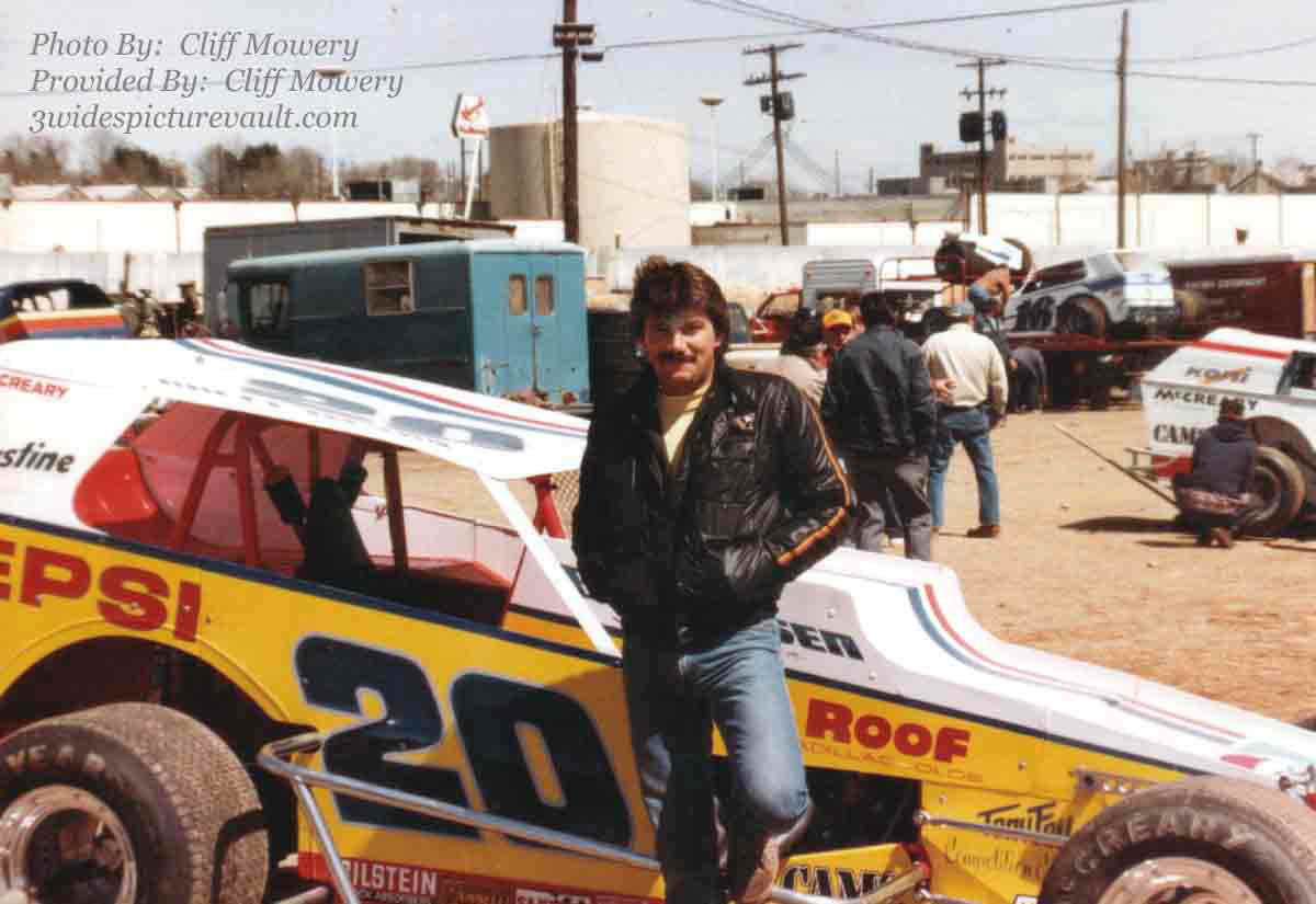 COWPATTY NATION: 1/1/13 - 2/1/13