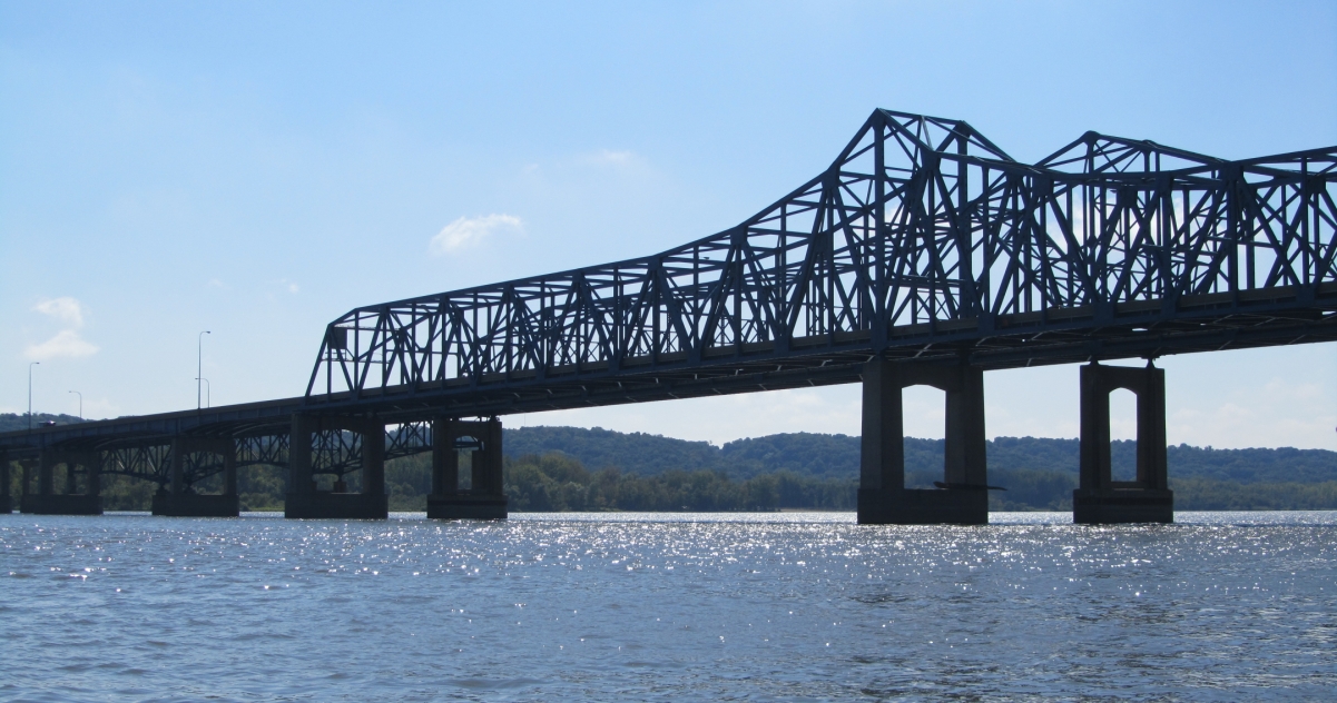 Lollygag AFTER The Loop: Peoria, Illinois; September 20, 2011