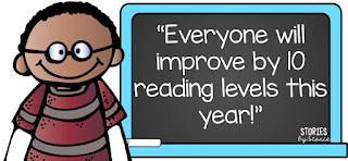 Setting Classroom Goals to Help with Classroom Management