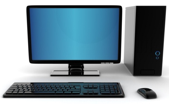 APA ITU KOMPUTER... ~ Welcome My Blog