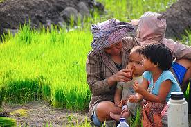 Kartini atau Pahlawan Perempuan Batak - Beranda Batak