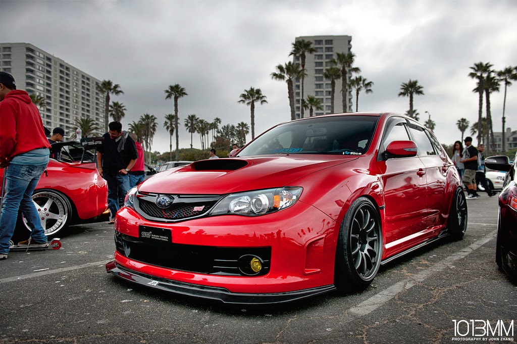 World Tuning..................: ¿Que es Tuning? ( Street Racing - Low ...