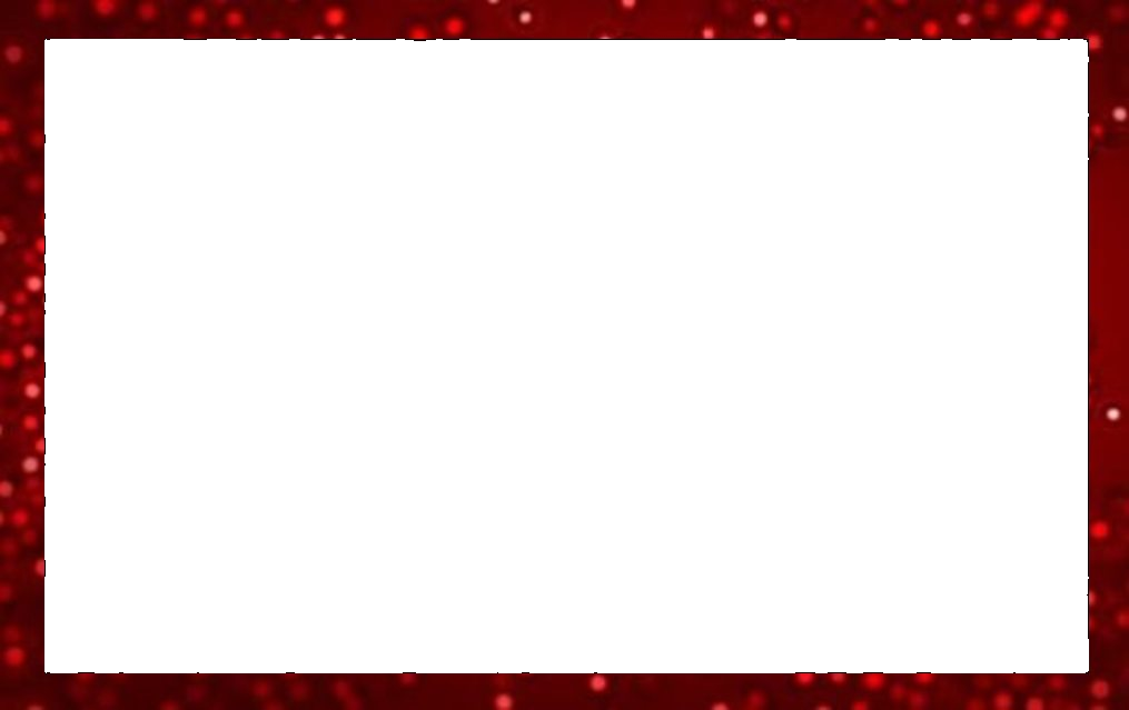 8 Transparent Frame GIF pics