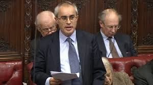 Law and Lawyers: "The European Court of Human Rights does not undermine ...