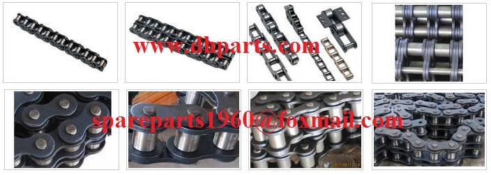 China Rig & Components Supplier-Jining Donghong Machinery Co., Ltd: API ...